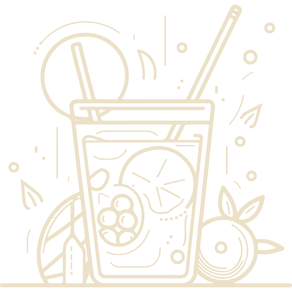 About Us – Crispy Cool